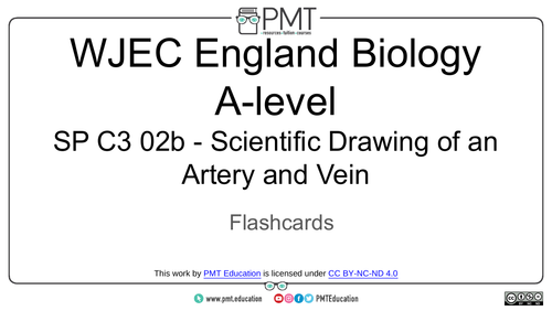 WJEC England/ Eduqas A-Level Biology Practical Flashcards | Teaching ... WJEC England/ Eduqas A-Level Biology Practical Flashcards | Teaching ...