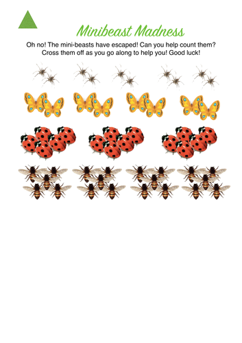 Y1 PROBLEM SOLVING BUNDLE X4 WEEKS | Teaching Resources