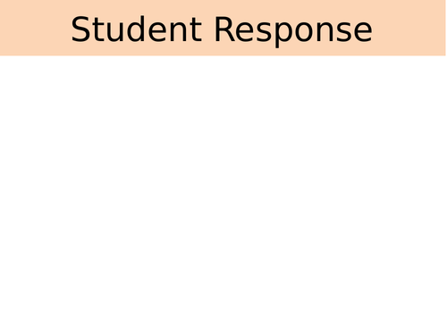 Red Scare 1920s USA - Sacco and Vanzetti | Teaching Resources