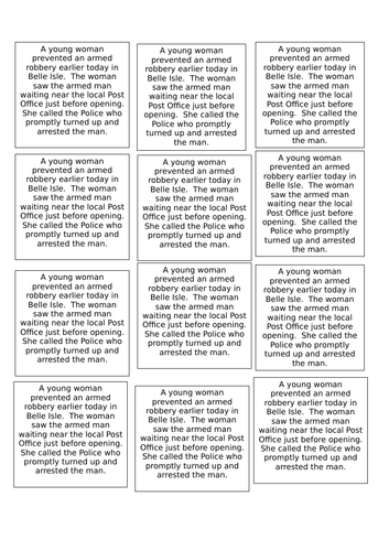 A Monster Calls | Teaching Resources