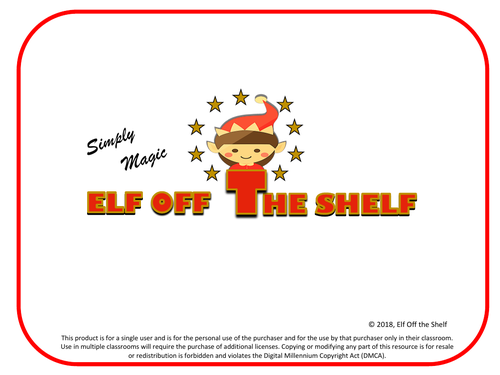 Elements and Compounds Find the Pair Team Game KS3 | Teaching Resources