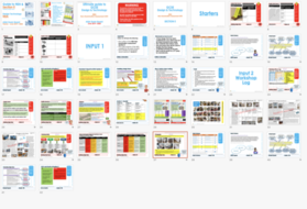 GCSE DT NEA AQA Guide to Section E – Realising Design Ideas - NEW ...