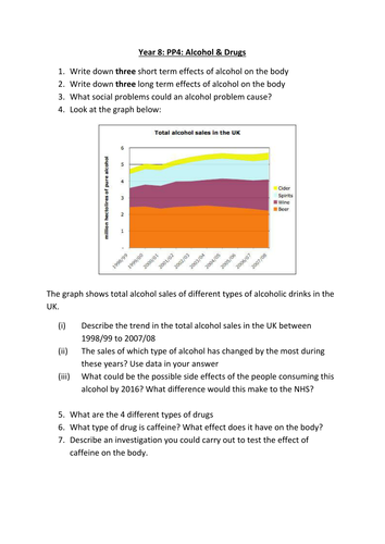 AQA KS3 Cells and Movement (skeleton, muscles, all types of cell ...