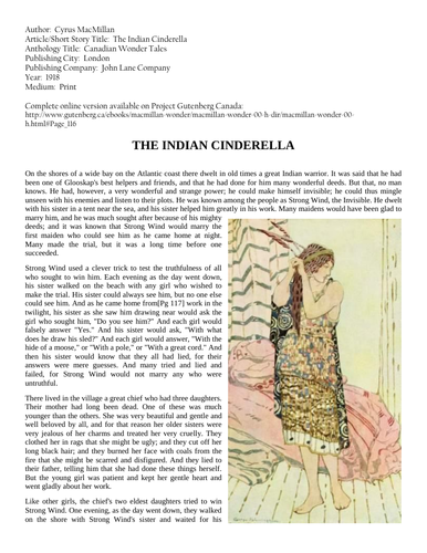 Fairy tale creative writing | Teaching Resources