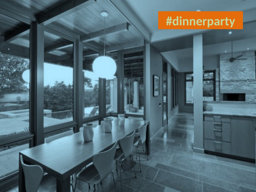 Planning a Dinner Party (functional skills) | Teaching Resources