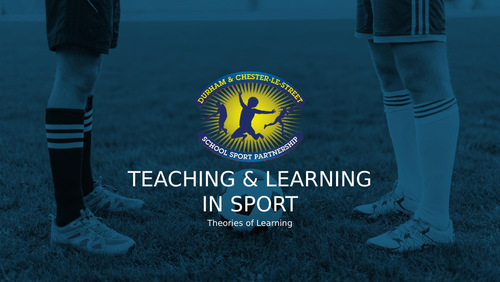 BTEC Level 3 In Sport - Unit 23 Complete Package | Teaching Resources