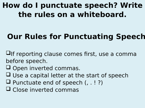 Y6 The Savage - David Almond Narrative Planning | Teaching Resources