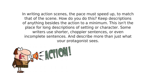 Y6 The Savage - David Almond Narrative Planning | Teaching Resources