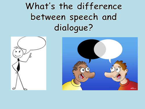 Y6 The Savage - David Almond Narrative Planning | Teaching Resources