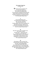 Introduction to Edward Lear, Nonsense Poems and Jabberwocky | Teaching ...