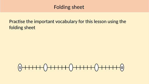 De vacaciones - Spanish holidays. Preterite of -ar verbs | Teaching ...