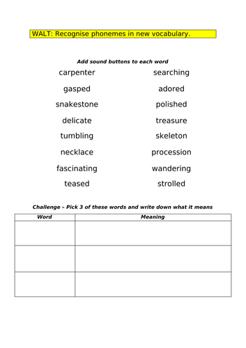 Stone Girl Bone Girl whole class guided reading - upper KS1/ lower KS2 ...