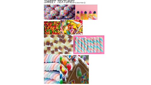 ART COVER LESSONS x 6 suitable for Key Stages 2, 3 & 4, easy ...