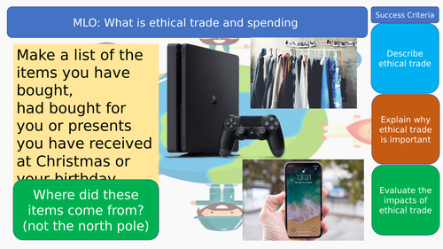 Year 7 PSHE lessons | Teaching Resources