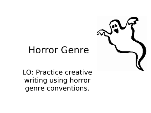 Halloween Spooky Writing Challenge: Mini Sagas Creative Writing ...