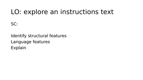 Year 5/6 Creative Writing Myths & Legends- Beowulf Whole unit of work ...