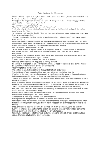 Year 5/6 Creative Writing Myths & Legends- Beowulf Whole unit of work ...