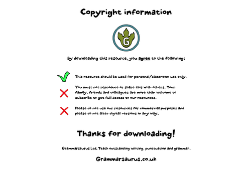 Year 5/6 Creative Writing Myths & Legends- Beowulf Whole unit of work ...