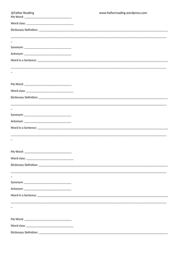 Refugee-themed KS2 Whole-Class Reading Sequence - Refugee Boy and My ...