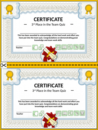 Proud to be me - PSHE + Careers Unit | Teaching Resources