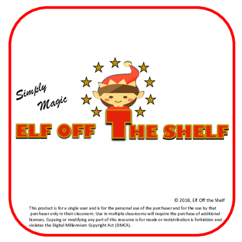 Elements and Compounds 48 Question Board Game KS3 | Teaching Resources