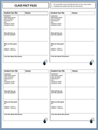 Managing Change PSHE Unit | Teaching Resources