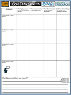 Managing Change PSHE Unit | Teaching Resources