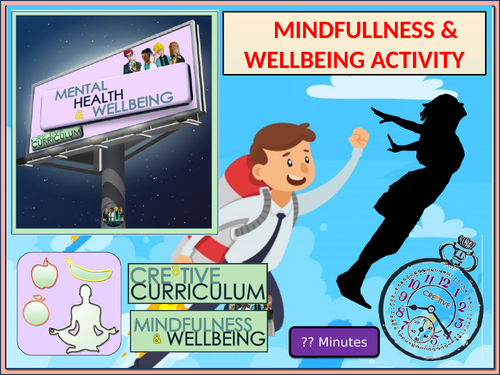 RSE Unit - Identity, Relationships and Sex Education PSHE Unit ...