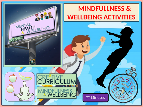 Online Safety and Offline Safety PSHE Unit | Teaching Resources