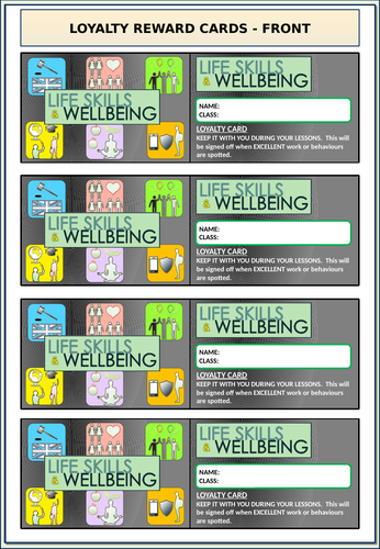 Legal + Illegal KS3 Drugs Unit PSHE | Teaching Resources