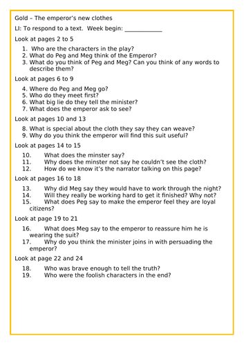 Rigby Star Guided Reading (Tur, Pur, Gold) | Teaching Resources