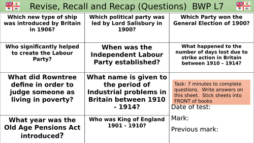 Lives of Women in 1900 - Upper - Middle and Working Class. | Teaching ...