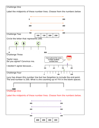 Year 3 whole Place Value WRM resources. | Teaching Resources Year 3 whole Place Value WRM resources. | Teaching Resources