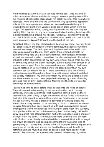 High Quality Portal stories for Year 5 | Teaching Resources