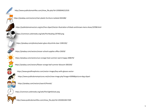 EAL assessment - placement test for Secondary School LEVEL A | Teaching ...