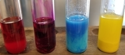 Stoichiometry Chemistry Escape Room | Teaching Resources