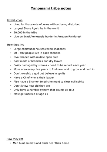 30 lessons – ‘The Explorer’ by Katherine Rundell – Year 4/5/6 – English ...