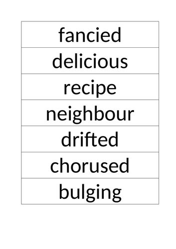 Literacy English Planning Year 1 - Mr Wolf's Pancakes | Teaching Resources