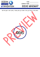 Pollution - Ocean Plastics: Clean Up Invention Project | Teaching Resources