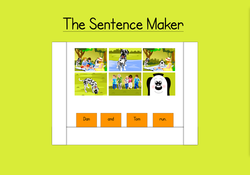 Prepare For Home Learning (4-5 years) Reception | Teaching Resources