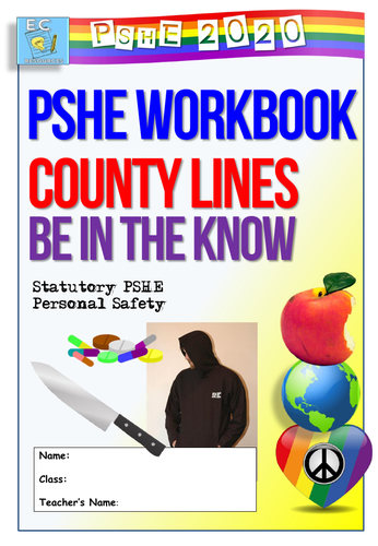 Home Learning PSHE | Teaching Resources