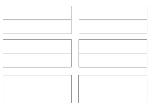 KS1 Bar Model Activity Pack | Teaching Resources