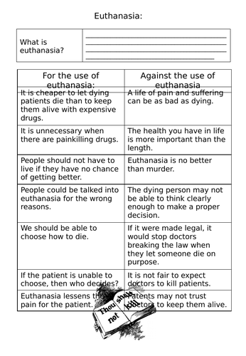 Young Philosophers | Teaching Resources