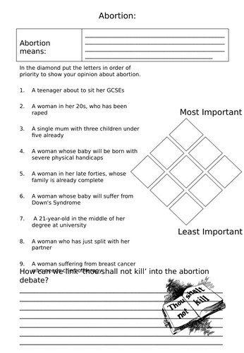 Young Philosophers | Teaching Resources