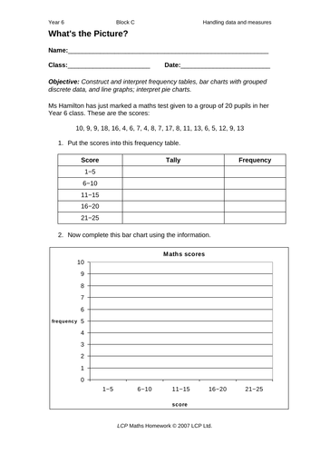 Year 6 Maths Homework Pack (46 sheets) including answers | Teaching ...