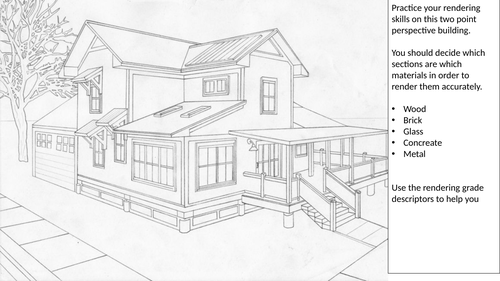 Design Technology Assorted Cover Sheets | Teaching Resources