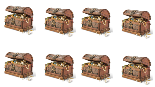 The Sign of Four: Chapter Four | Teaching Resources