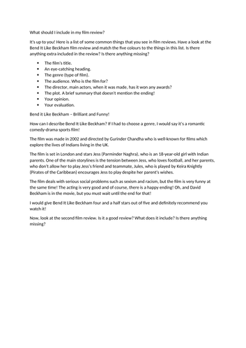 Year 4 - 3 weeks worth of home learning - Covid-19 | Teaching Resources