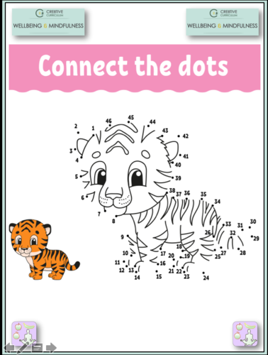 Covid-19 Wellbeing Day 2 - Coronavirus #C-19WellbeingChallenge ...