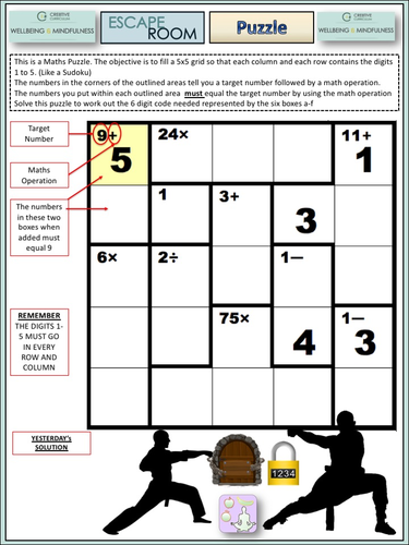 Covid-19 Wellbeing Day 11- Coronavirus #C-19WellbeingChallenge ...